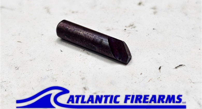 WBP AK-47 Rifle Red Jack - AtlanticFirearms.com