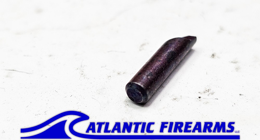 AKM Extractor Retaining Pin - WBP - AtlanticFirearms.com