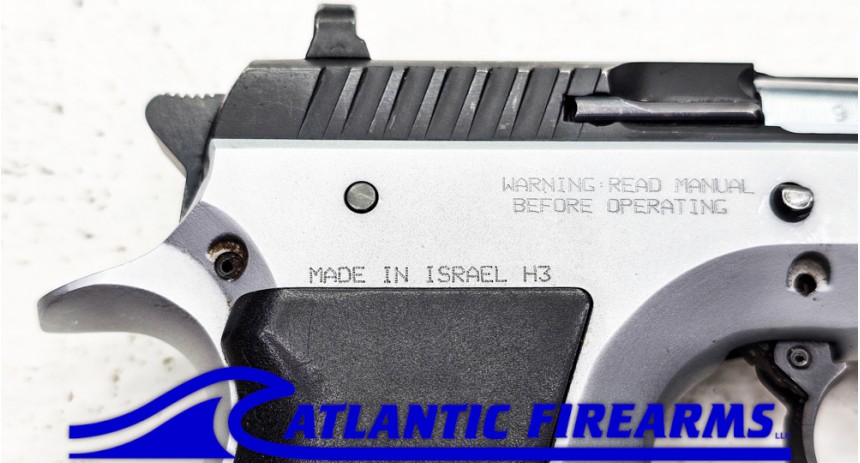 Atlantic Firearms, LLC - AtlanticFirearms.com
