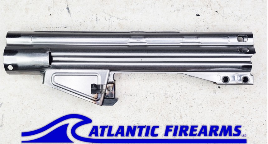 Atlantic Firearms, LLC - AtlanticFirearms.com