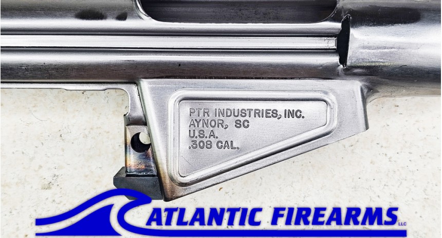 Atlantic Firearms, LLC - AtlanticFirearms.com