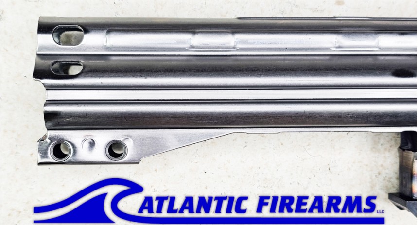 Atlantic Firearms, LLC - AtlanticFirearms.com