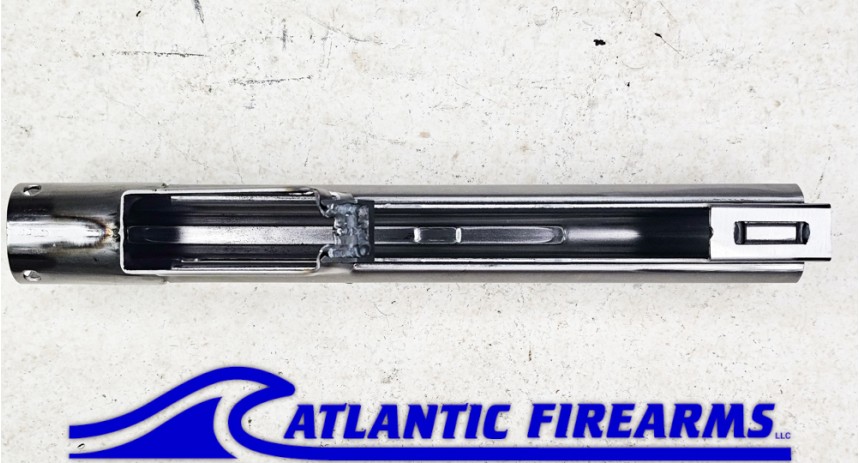 Atlantic Firearms, LLC - AtlanticFirearms.com