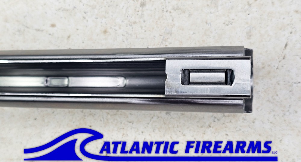 PTR-RR .308 Receiver - AtlanticFirearms.com