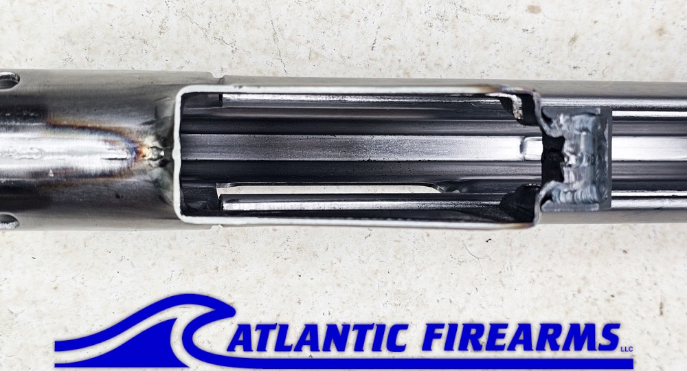 Atlantic Firearms, LLC - AtlanticFirearms.com