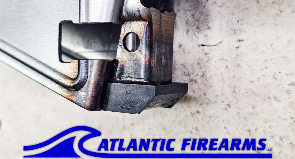 Atlantic Firearms, LLC - AtlanticFirearms.com