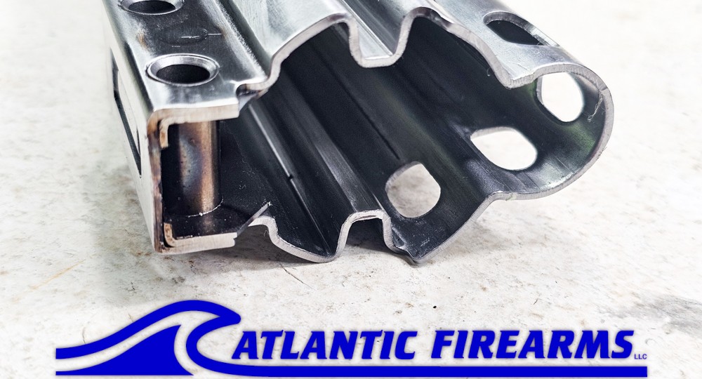 Atlantic Firearms, LLC - AtlanticFirearms.com