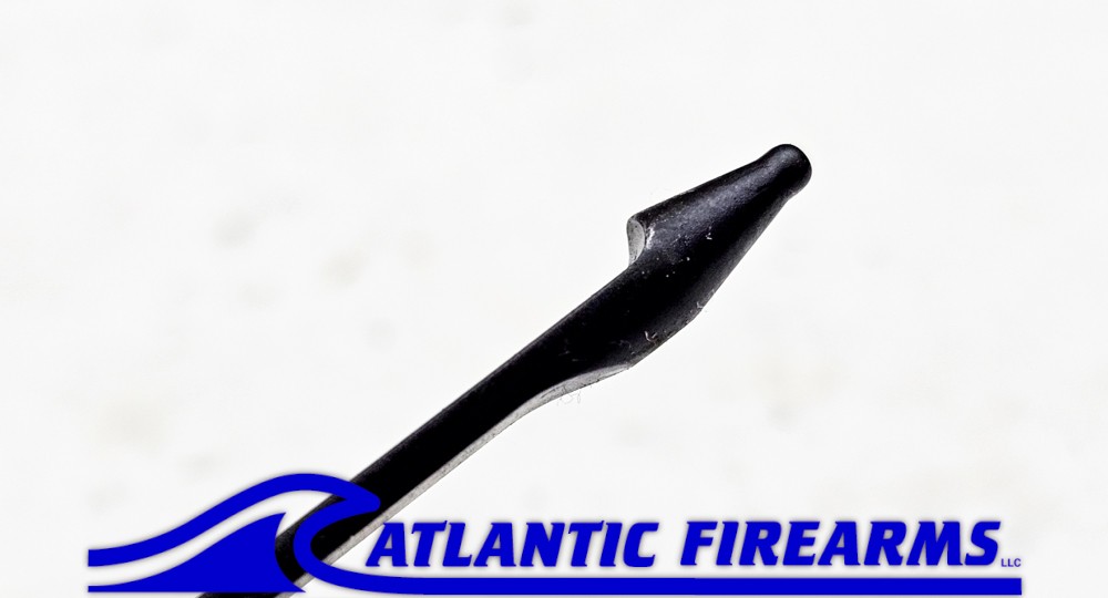 AKM Firing Pin 7.62 - WBP - AtlanticFirearms.com
