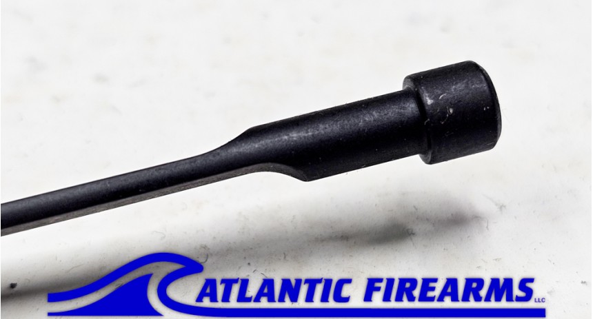 5.56 AKM Spring Loaded Firing Pin - WBP - AtlanticFirearms.com