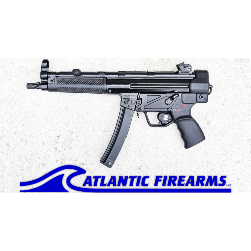 MAC 5 Pistol SALE - AtlanticFirearms.com