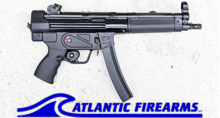 MAC 5 Pistol SALE - AtlanticFirearms.com