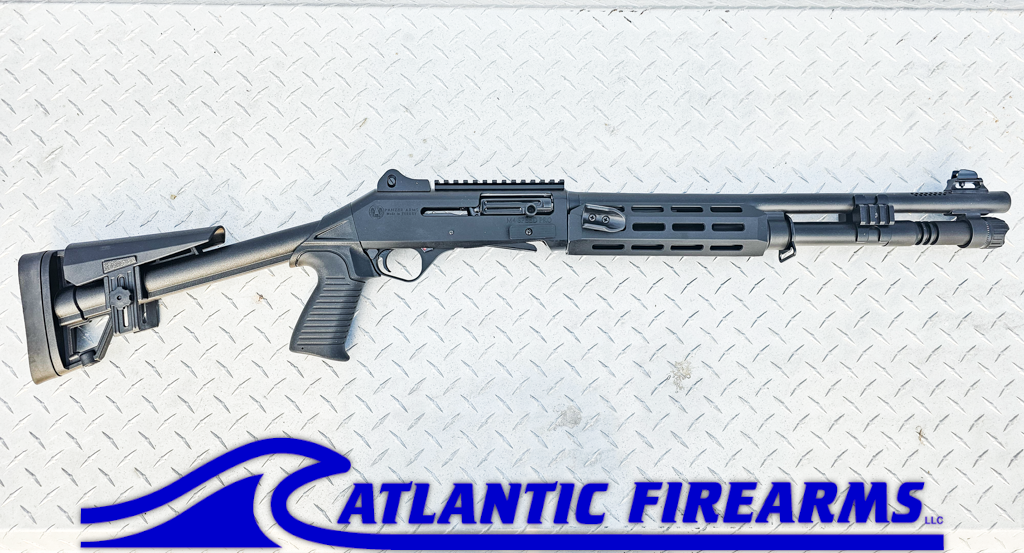 Panzer M4 Speed Pro Shotgun SALE - AtlanticFirearms.com
