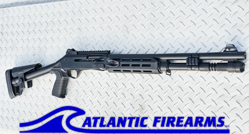Panzer M4 Speed Pro Shotgun SALE - AtlanticFirearms.com