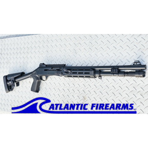 Panzer M4 Speed Pro Shotgun SALE - AtlanticFirearms.com