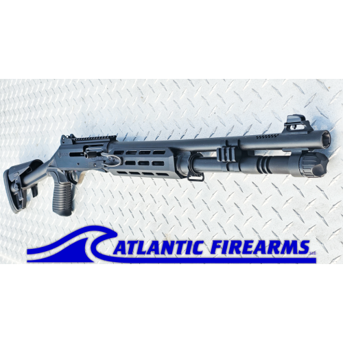 Panzer M4 Speed Pro Shotgun SALE - AtlanticFirearms.com