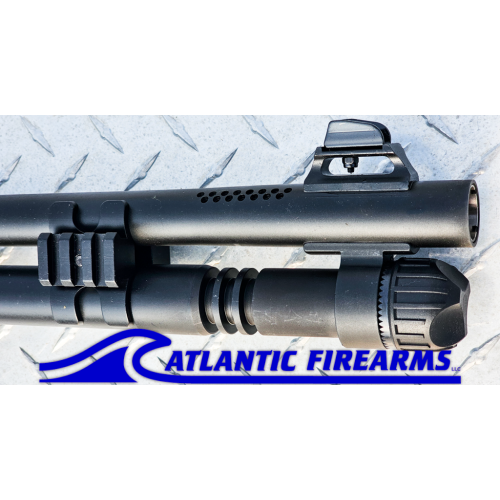 Panzer M4 Speed Pro Shotgun SALE - AtlanticFirearms.com