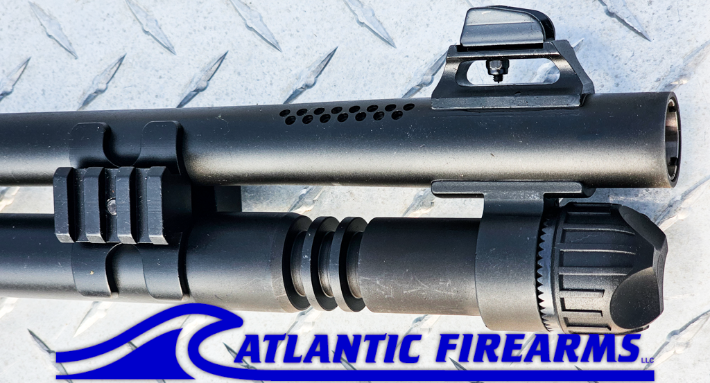 Panzer M4 Speed Pro Shotgun SALE - AtlanticFirearms.com