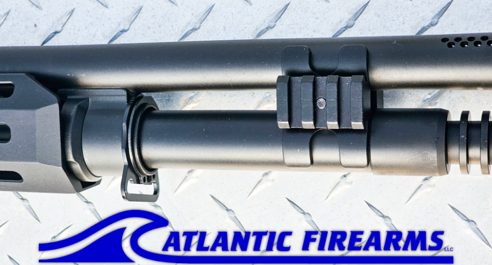 Panzer M4 Speed Pro Shotgun SALE - AtlanticFirearms.com