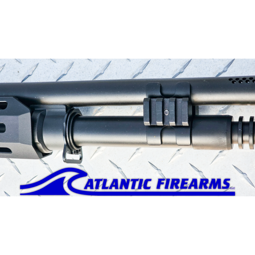 Panzer M4 Speed Pro Shotgun SALE - AtlanticFirearms.com