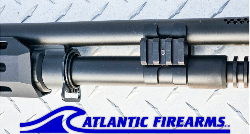 Panzer M4 Speed Pro Shotgun SALE - AtlanticFirearms.com