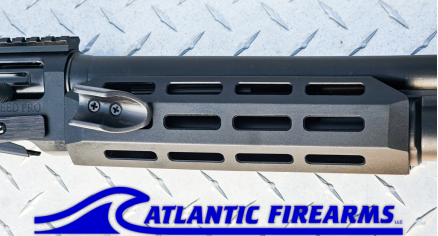 Panzer M4 Speed Pro Shotgun SALE - AtlanticFirearms.com