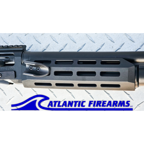 Panzer M4 Speed Pro Shotgun SALE - AtlanticFirearms.com