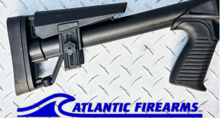 Panzer M4 Speed Pro Shotgun SALE - AtlanticFirearms.com