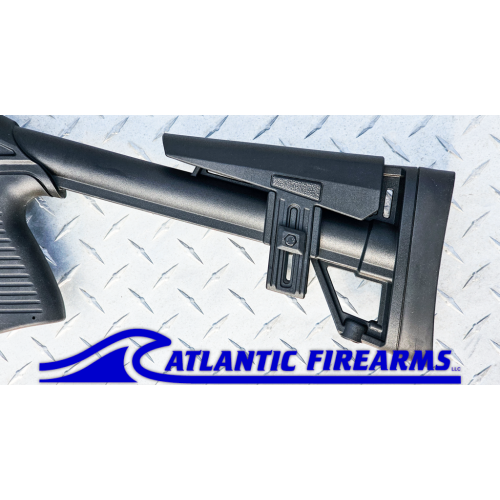 Panzer M4 Speed Pro Shotgun SALE - AtlanticFirearms.com