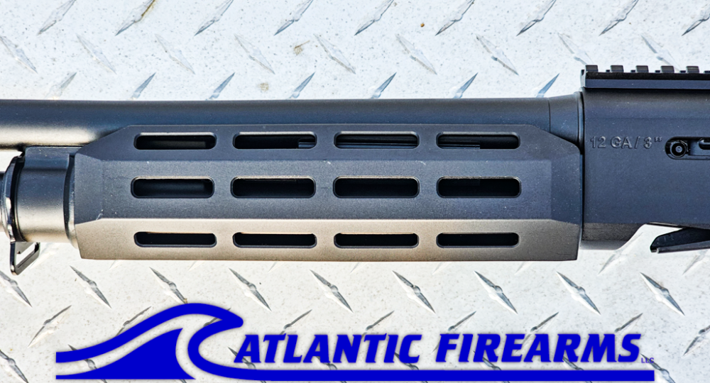 Panzer M4 Speed Pro Shotgun SALE - AtlanticFirearms.com