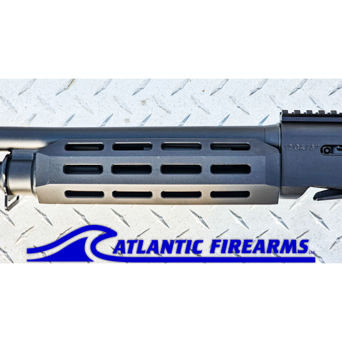 Panzer M4 Speed Pro Shotgun SALE - AtlanticFirearms.com