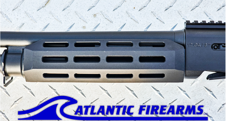 Panzer M4 Speed Pro Shotgun SALE - AtlanticFirearms.com
