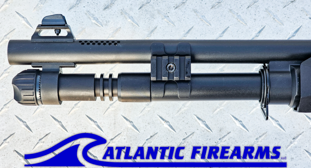 Panzer M4 Speed Pro Shotgun SALE - AtlanticFirearms.com