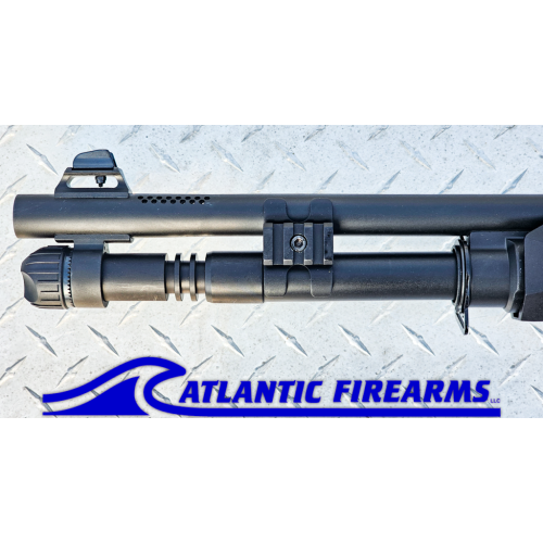 Panzer M4 Speed Pro Shotgun SALE - AtlanticFirearms.com