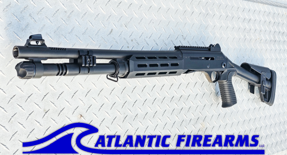 Panzer M4 Speed Pro Shotgun SALE - AtlanticFirearms.com