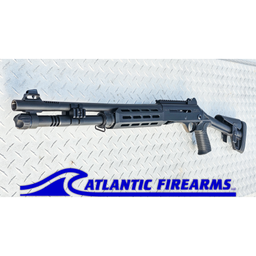 Panzer M4 Speed Pro Shotgun SALE - AtlanticFirearms.com