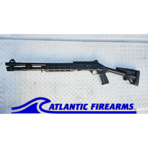 Panzer M4 Speed Pro Shotgun SALE - AtlanticFirearms.com