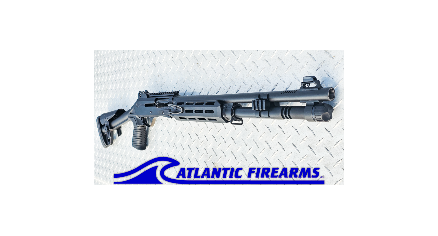 Panzer M4 Speed Pro Shotgun SALE - AtlanticFirearms.com