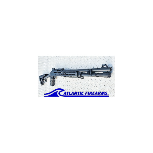 Panzer M4 Speed Pro Shotgun SALE - AtlanticFirearms.com