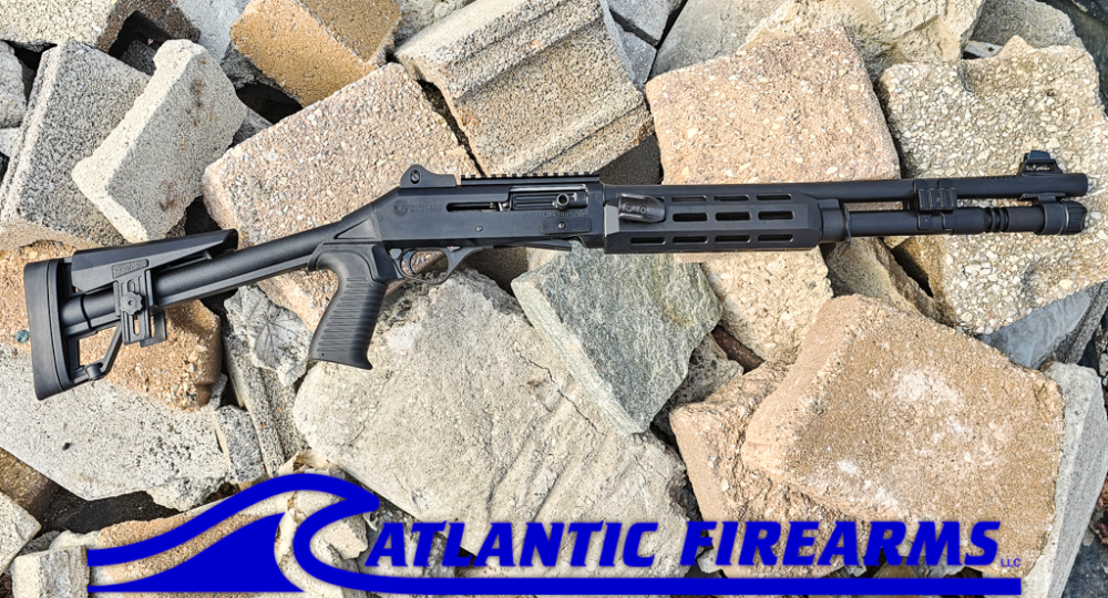 Panzer M4 Speed Pro Shotgun SALE - AtlanticFirearms.com