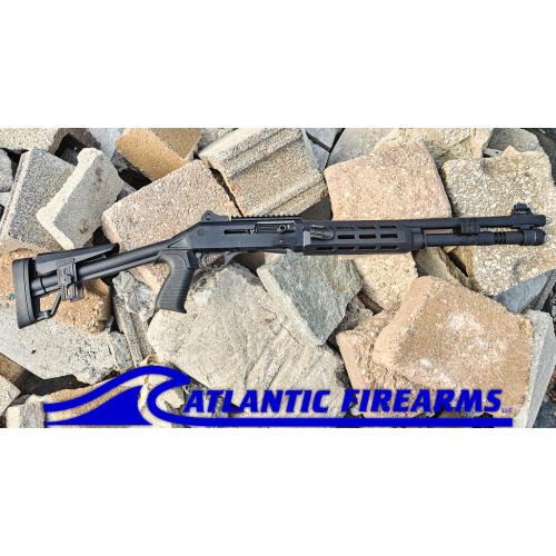 Panzer M4 Speed Pro Shotgun SALE - AtlanticFirearms.com