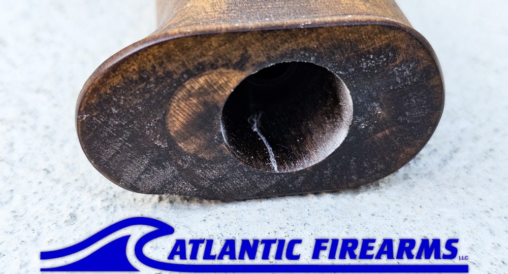 Galil ARM Wood Furniture Set - AtlanticFirearms.com