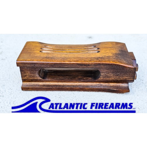 Galil ARM Wood Furniture Set - AtlanticFirearms.com
