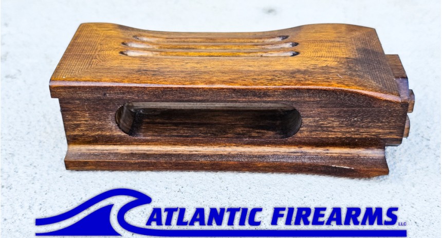 Galil ARM Wood Furniture Set - AtlanticFirearms.com
