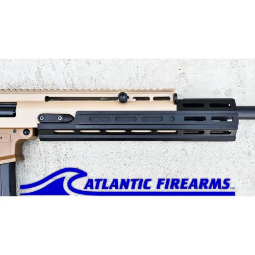 Panzer Arms SCRXII Pro Shotgun - AtlanticFirearms.com