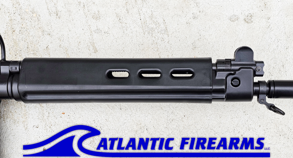 DSA Kommando Rifle SALE - AtlanticFirearms.com