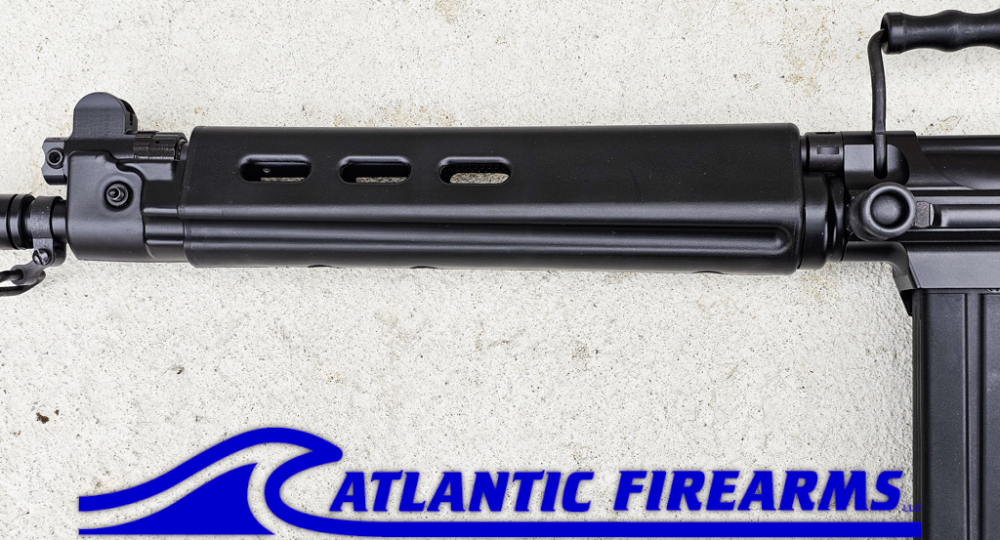 DSA Kommando Rifle SALE - AtlanticFirearms.com