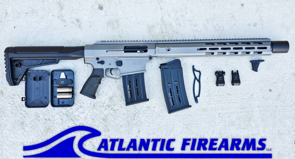 Atlantic Firearms,llc - AtlanticFirearms.com