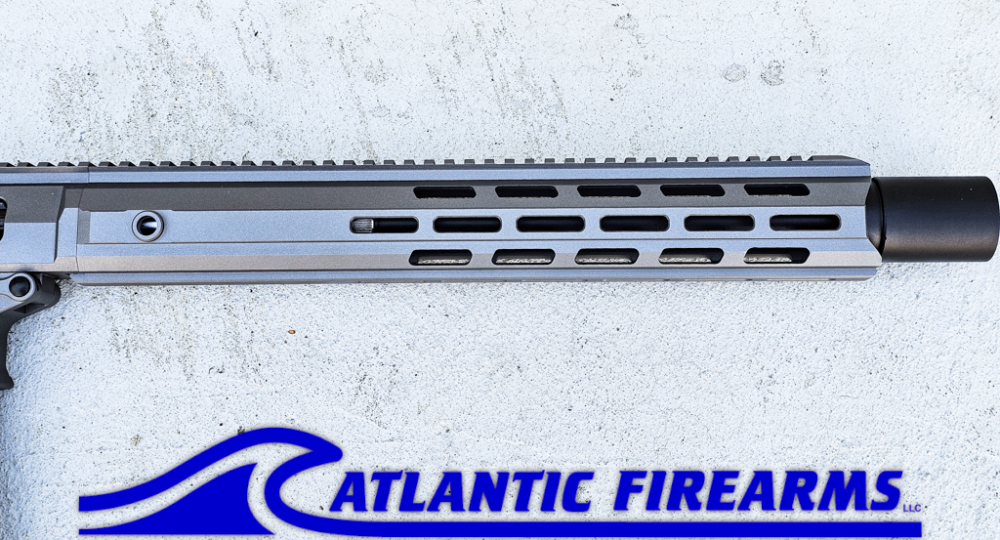 Atlantic Firearms,llc - AtlanticFirearms.com