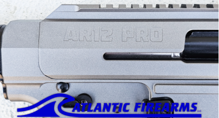 Atlantic Firearms,llc - AtlanticFirearms.com
