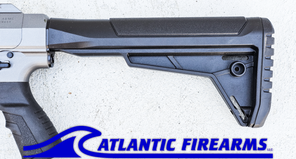 Atlantic Firearms,llc - AtlanticFirearms.com